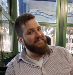 The 2024-2025 Team – Team Canada Debate